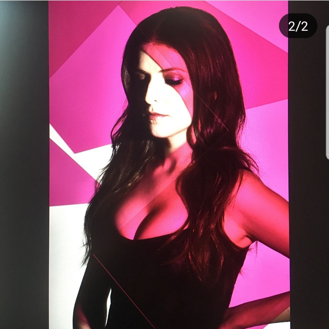 Busy part two | Scrolller