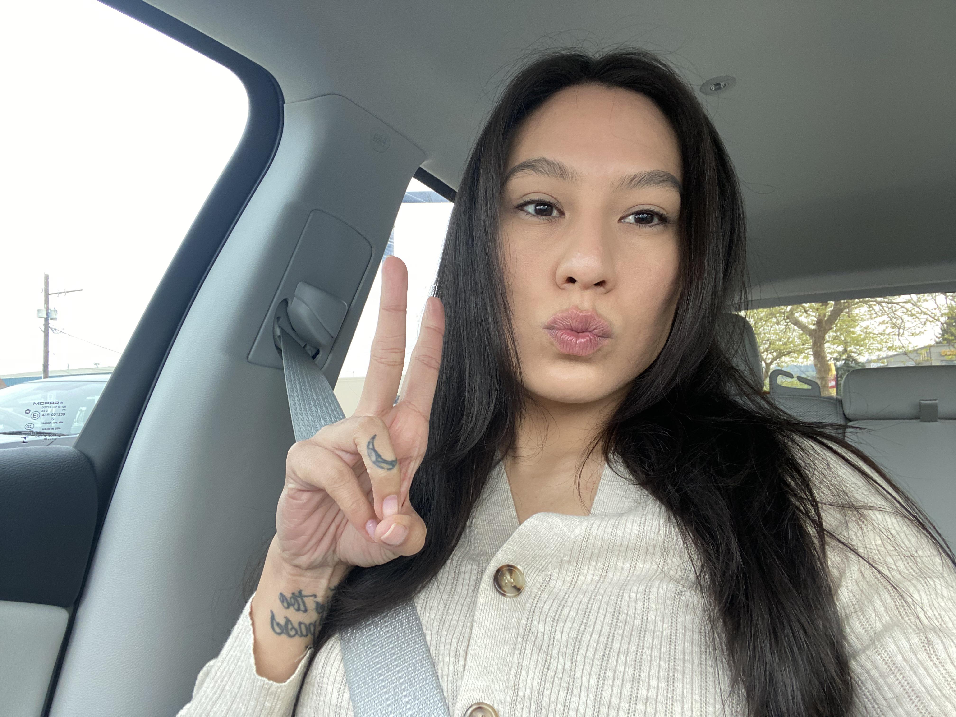 Discover more like Selfie: Need more sleep and Related Content | Scrolller