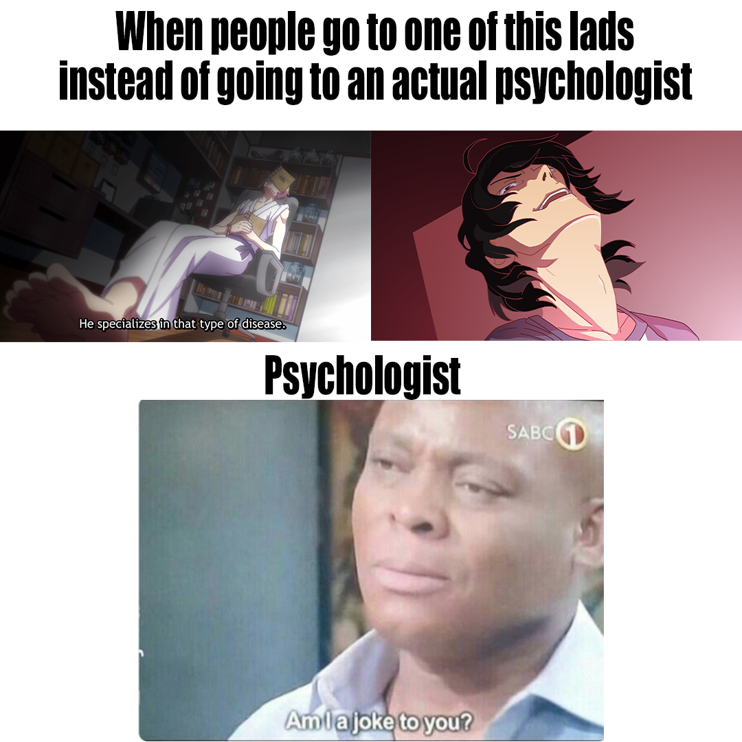 But remember the lads don't ask for any money | Scrolller