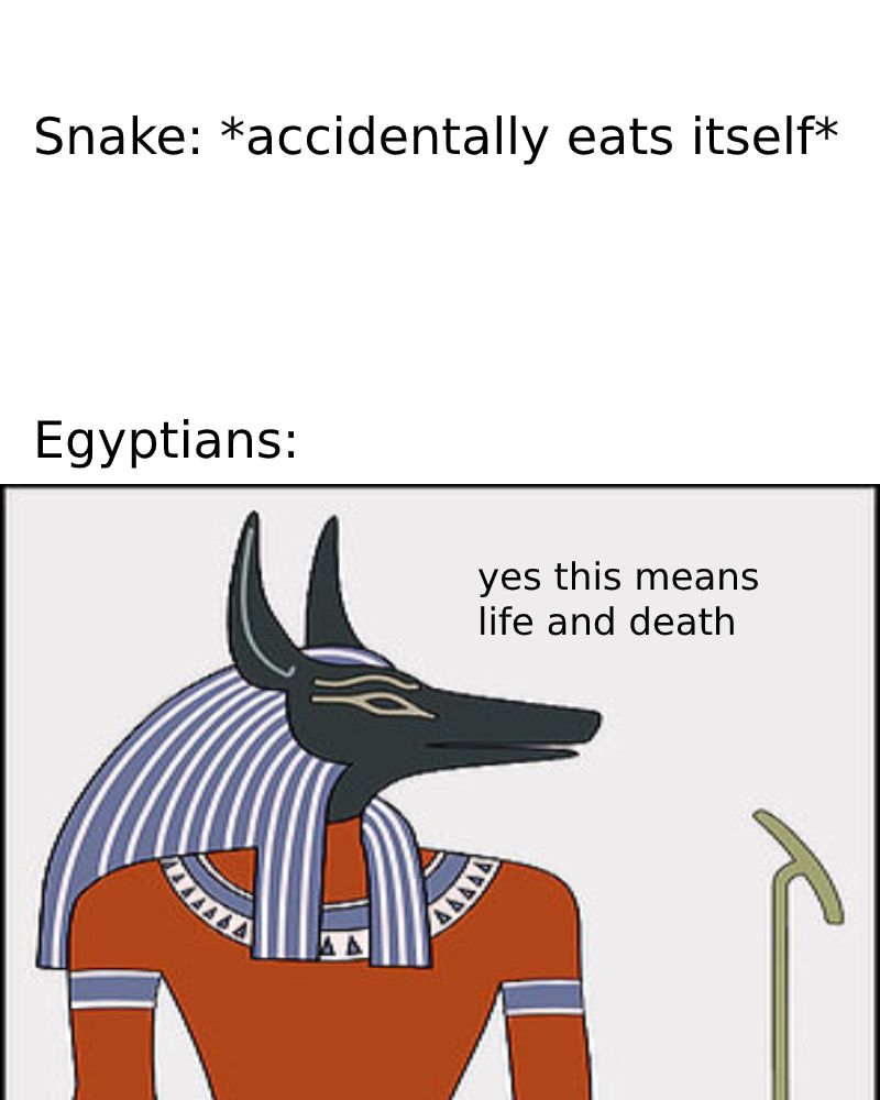 But seriously, how | Scrolller