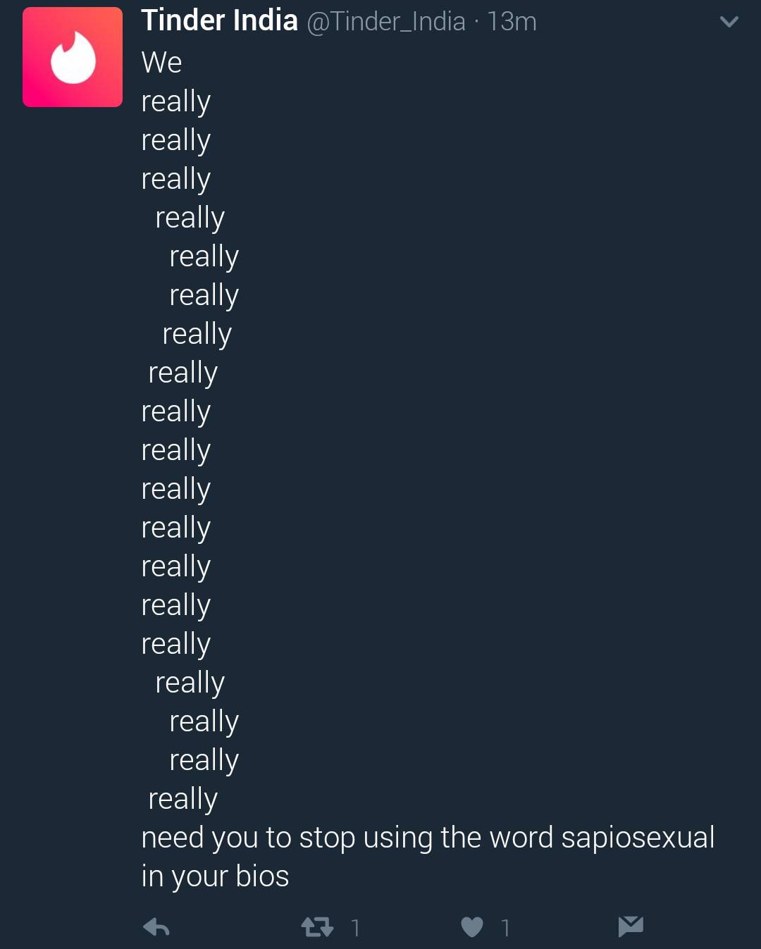 But seriously, STOP! | Scrolller