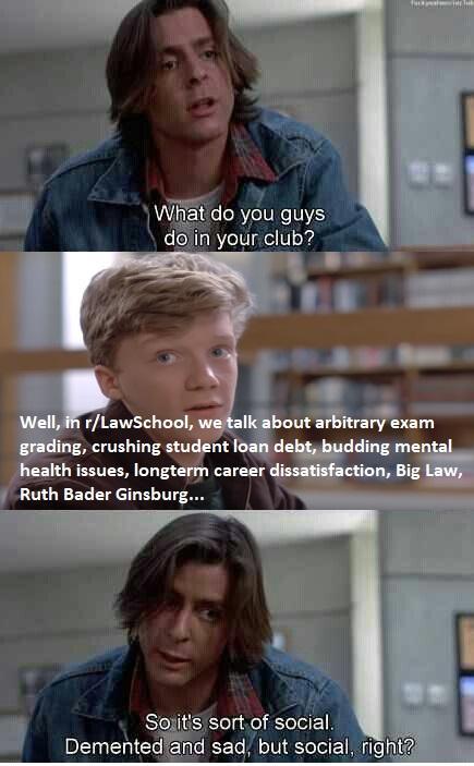 But seriously, the support here is invaluable. | Scrolller