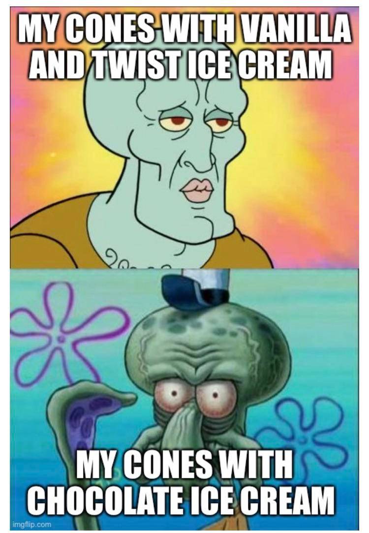 But seriously why | Scrolller