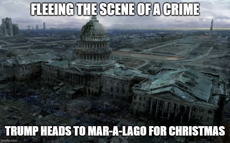 But what about the $600? | Scrolller