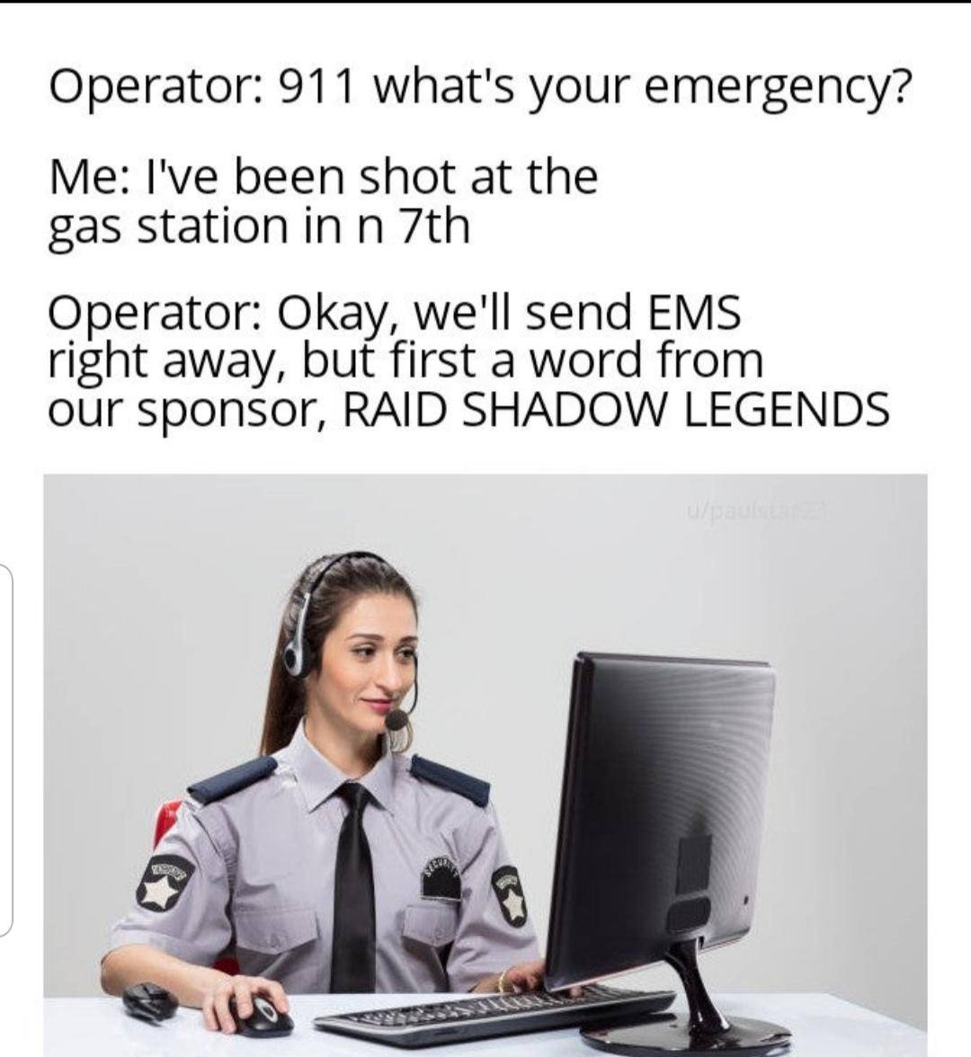 But....why | Scrolller