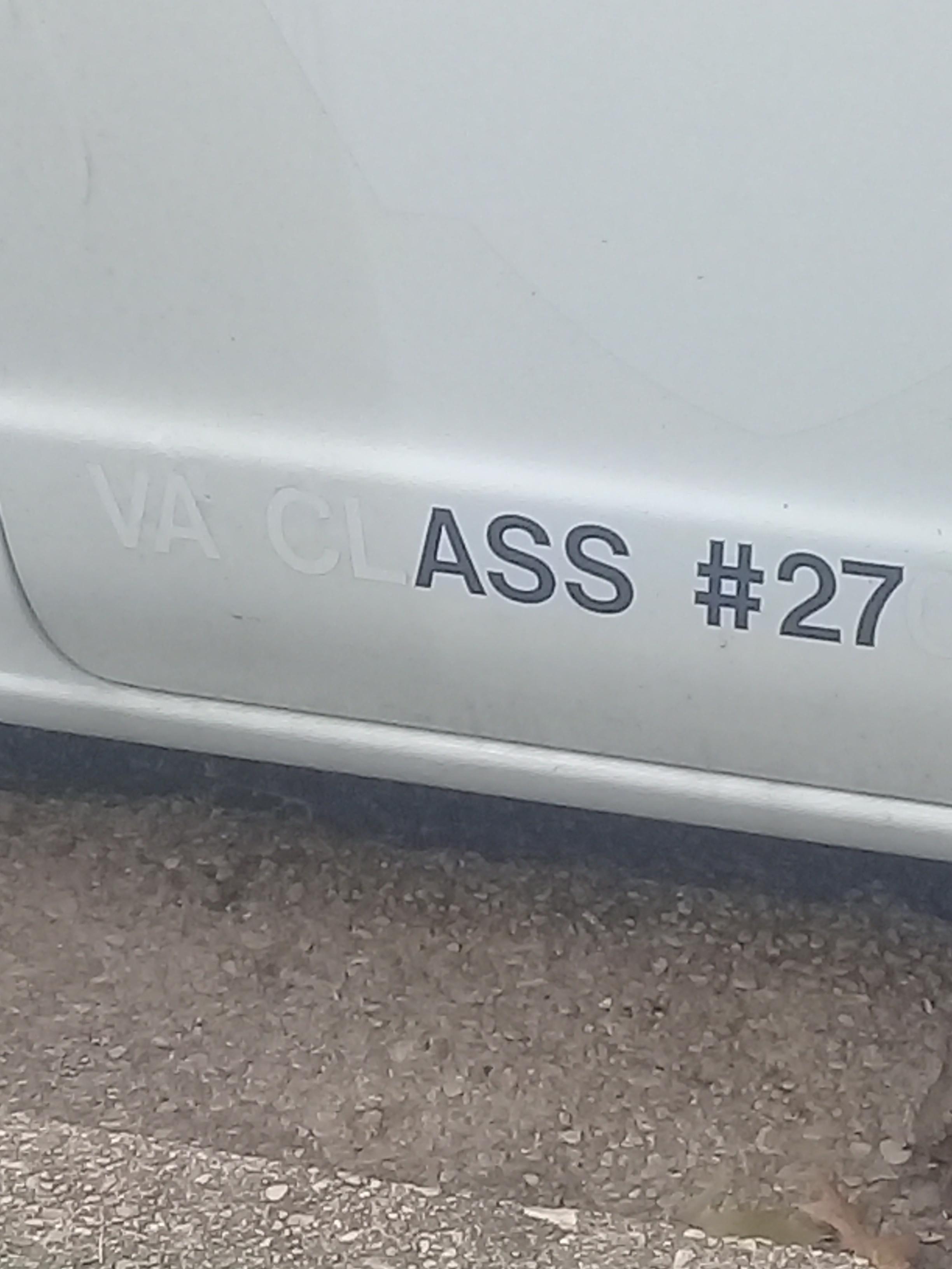 Butt #27 | Scrolller