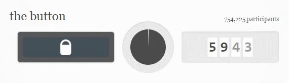 Button Edging | Scrolller