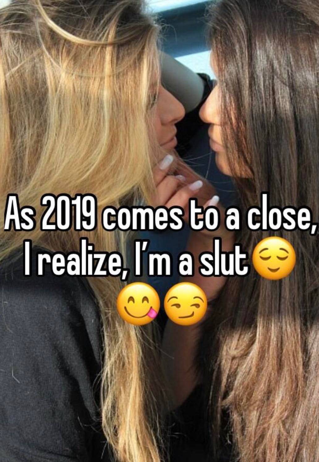 Bye bye 2019 | Scrolller