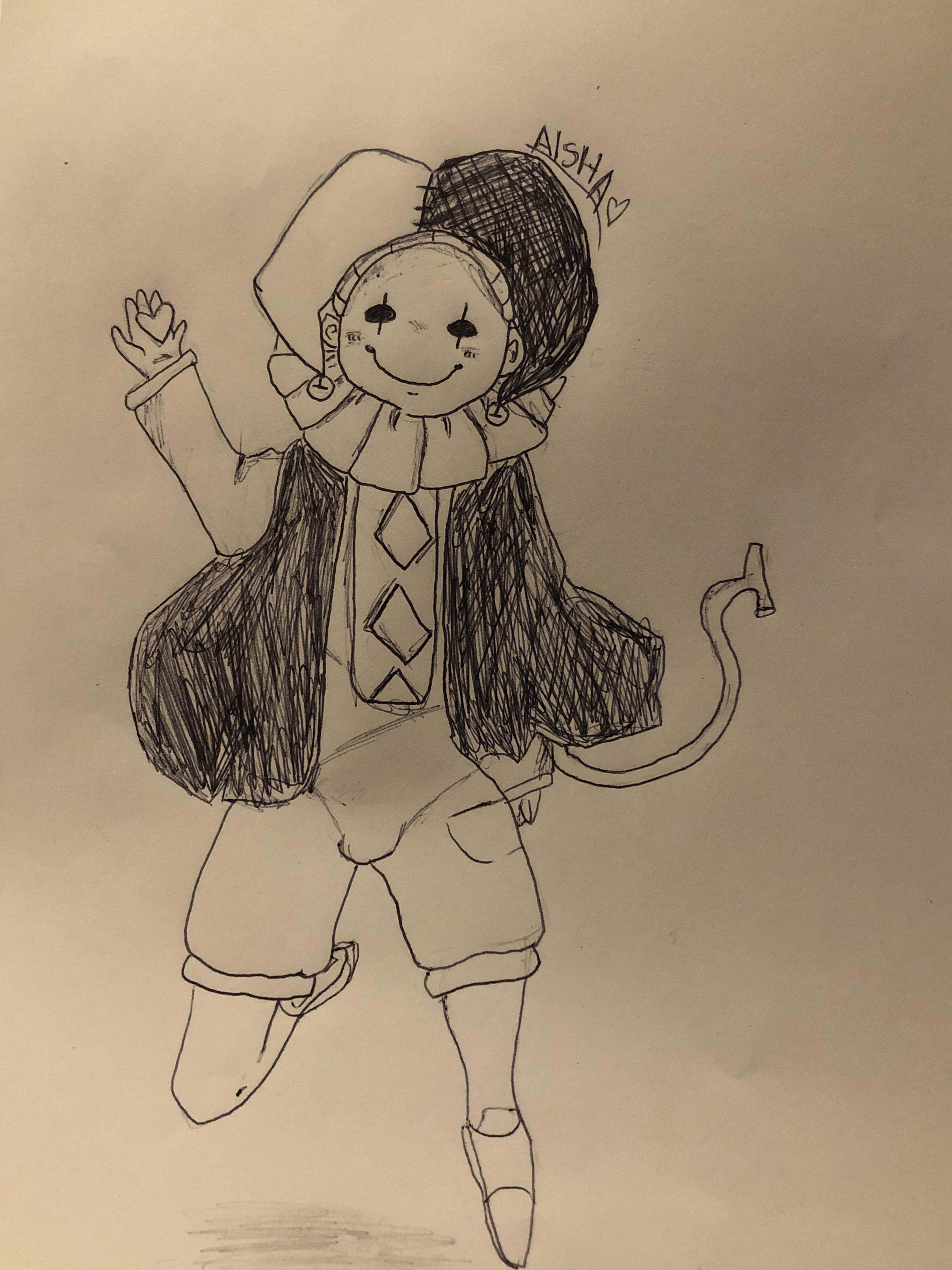 Bye bye... | Scrolller