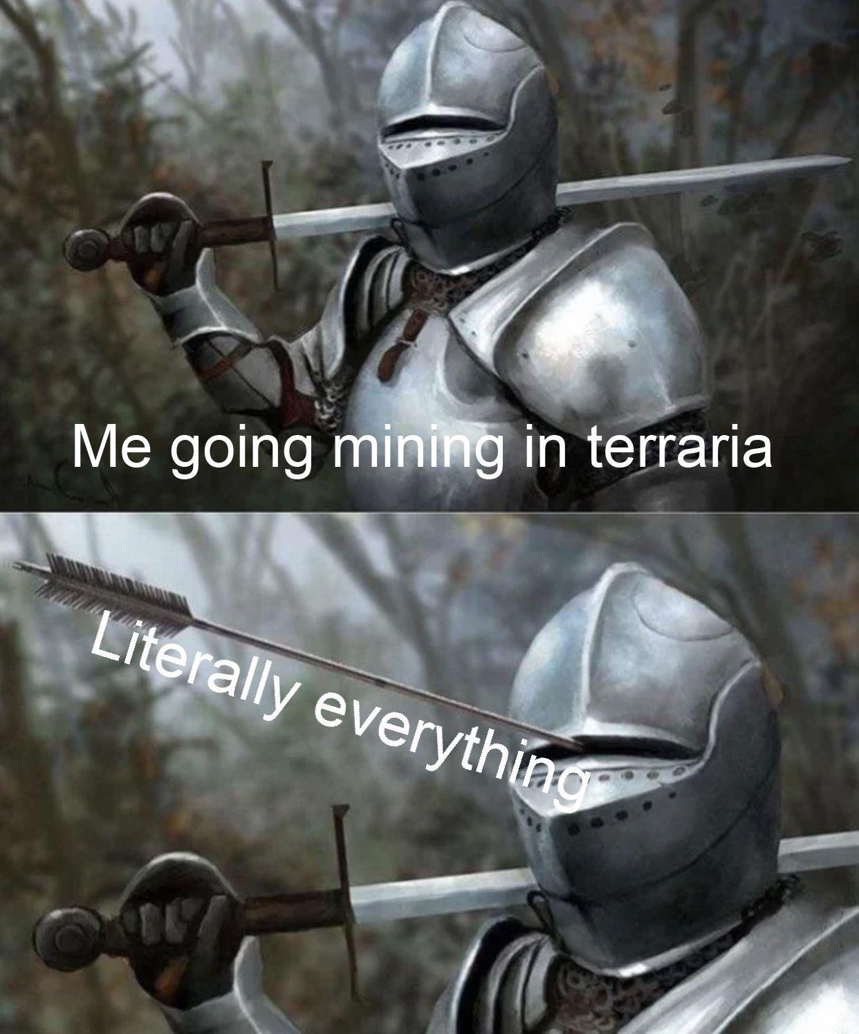 C A V E B A T | Scrolller