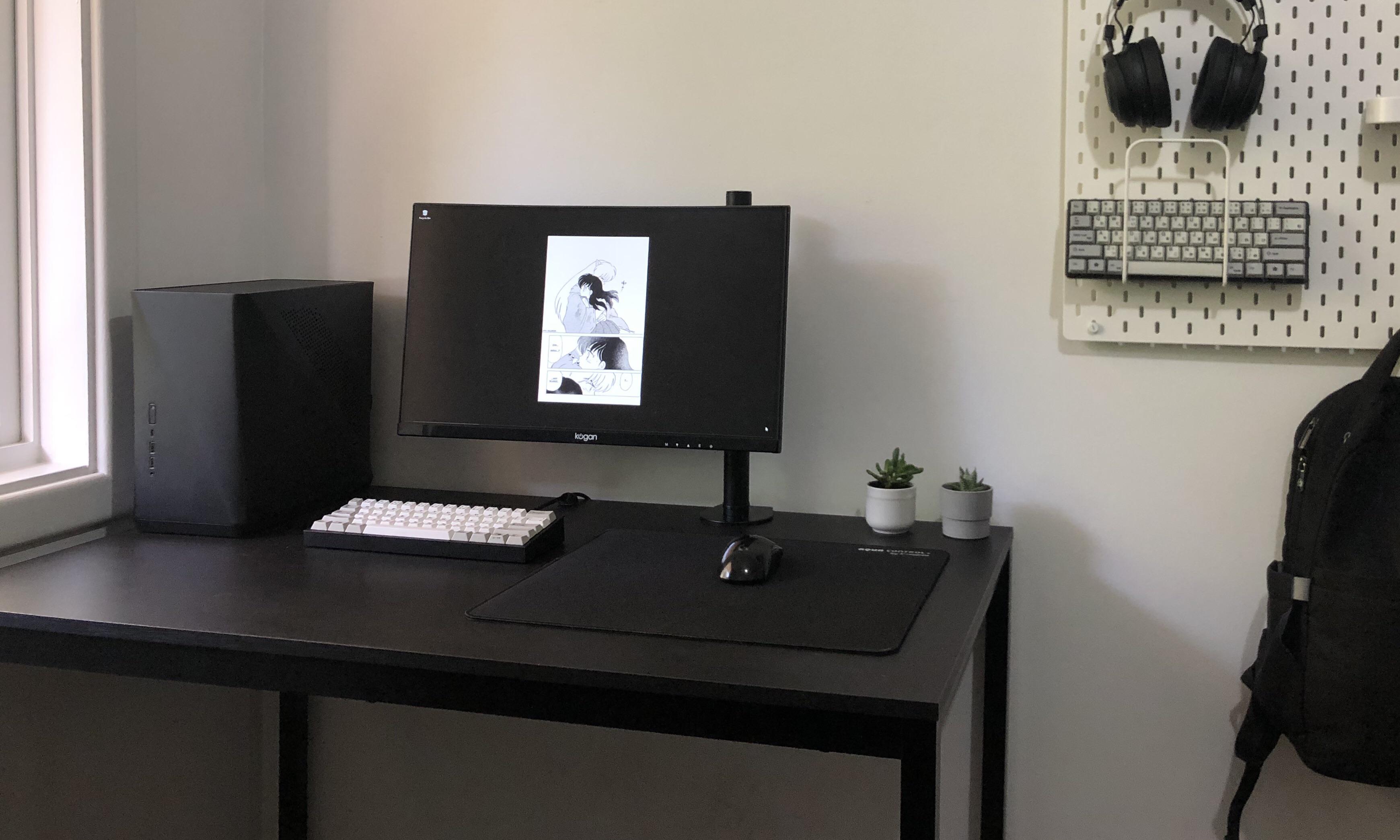 cable free | Scrolller