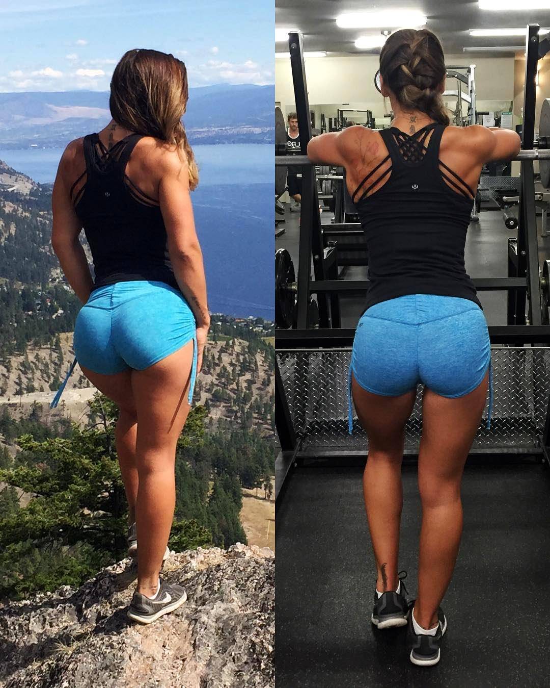 Caitlin Rice | Scrolller