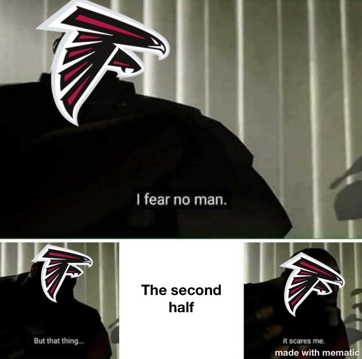 Cake day meme! | Scrolller