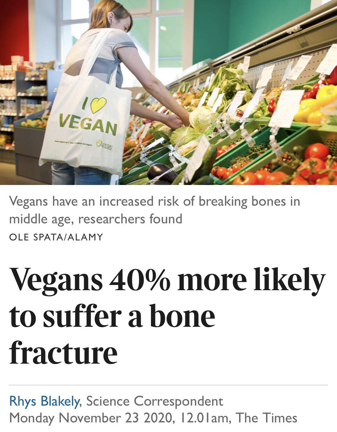 Calcium > Carrots | Scrolller