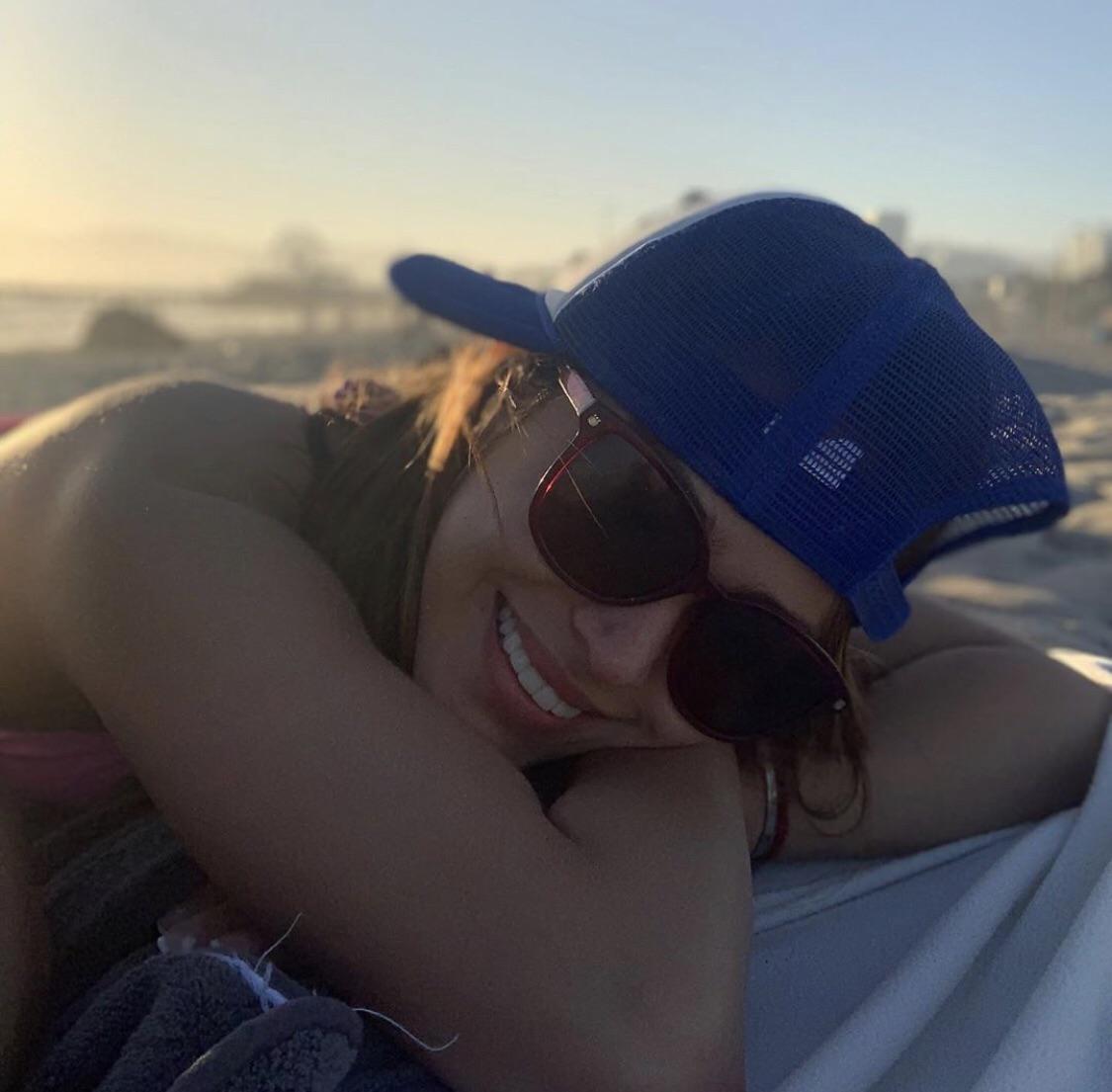 California | Scrolller