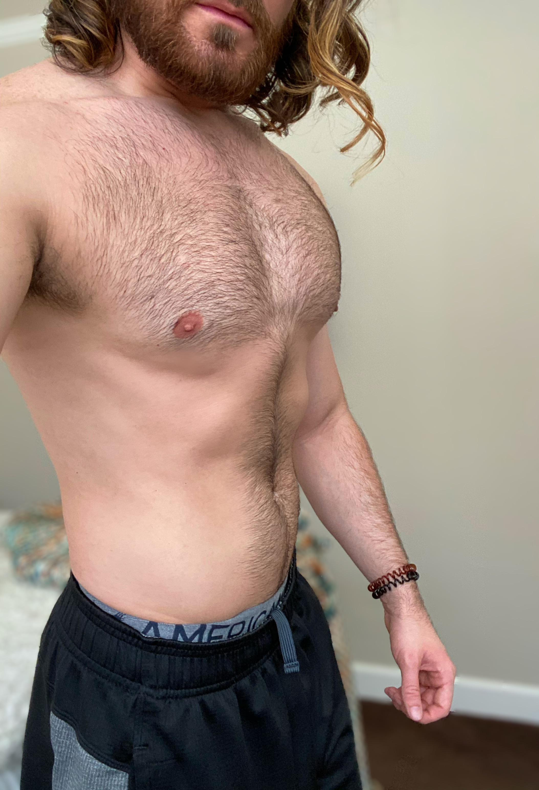 California Grown | Scrolller