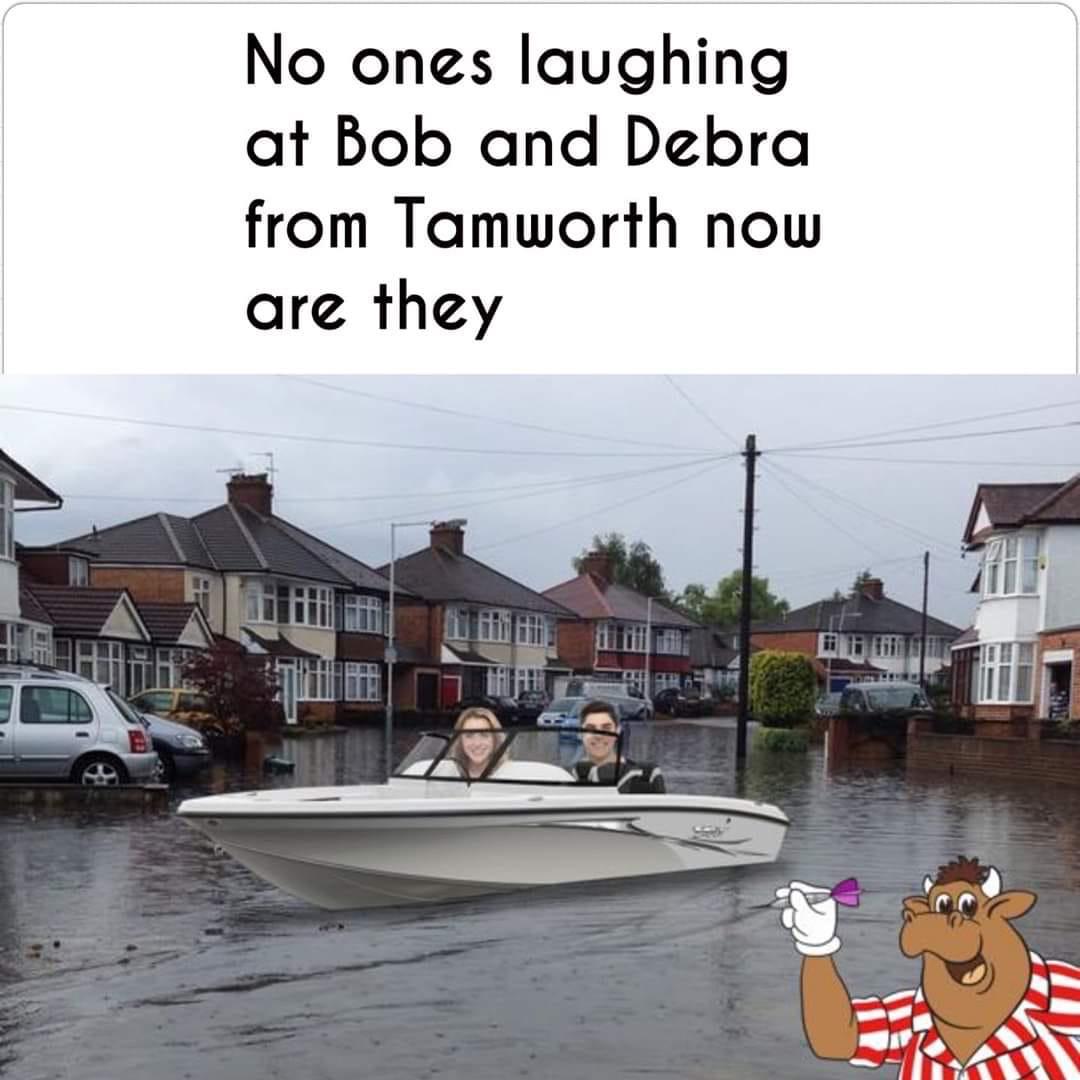 Call back to the ‘80 | Scrolller