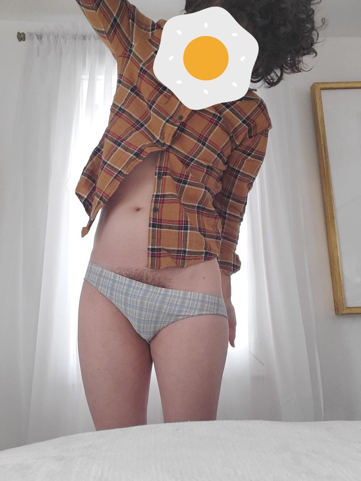 Call me names | Scrolller