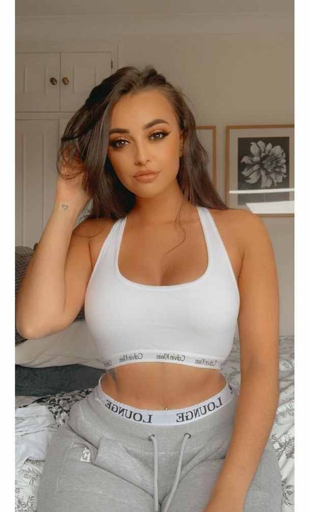 Calvin's are the best | Scrolller