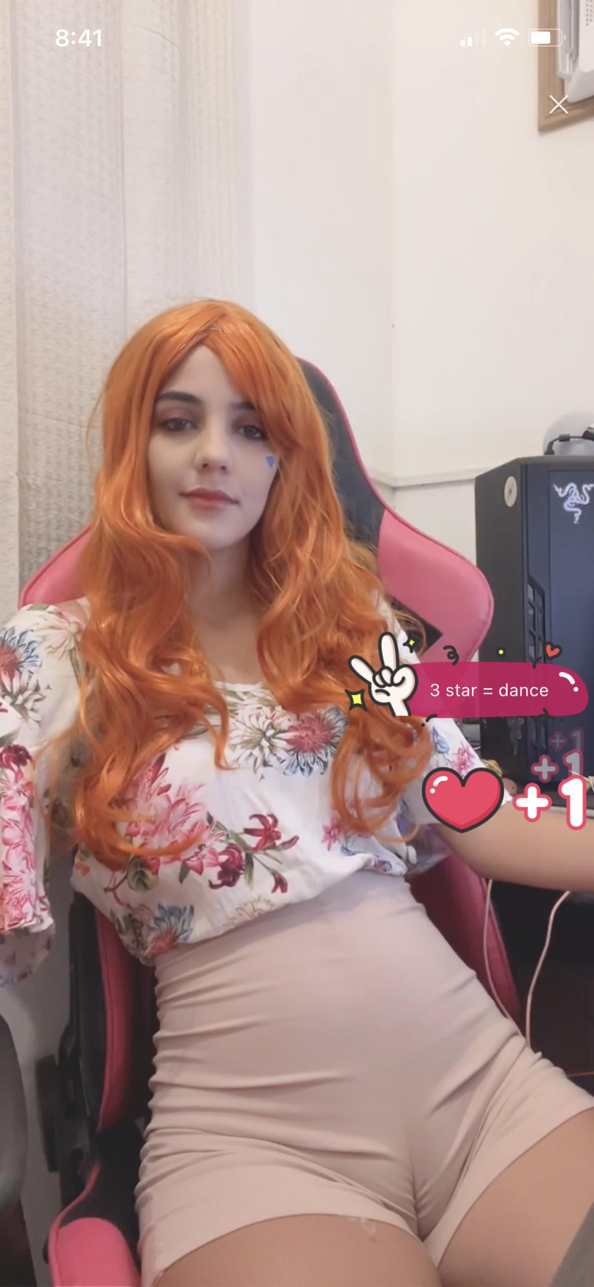 Camel toe | Scrolller