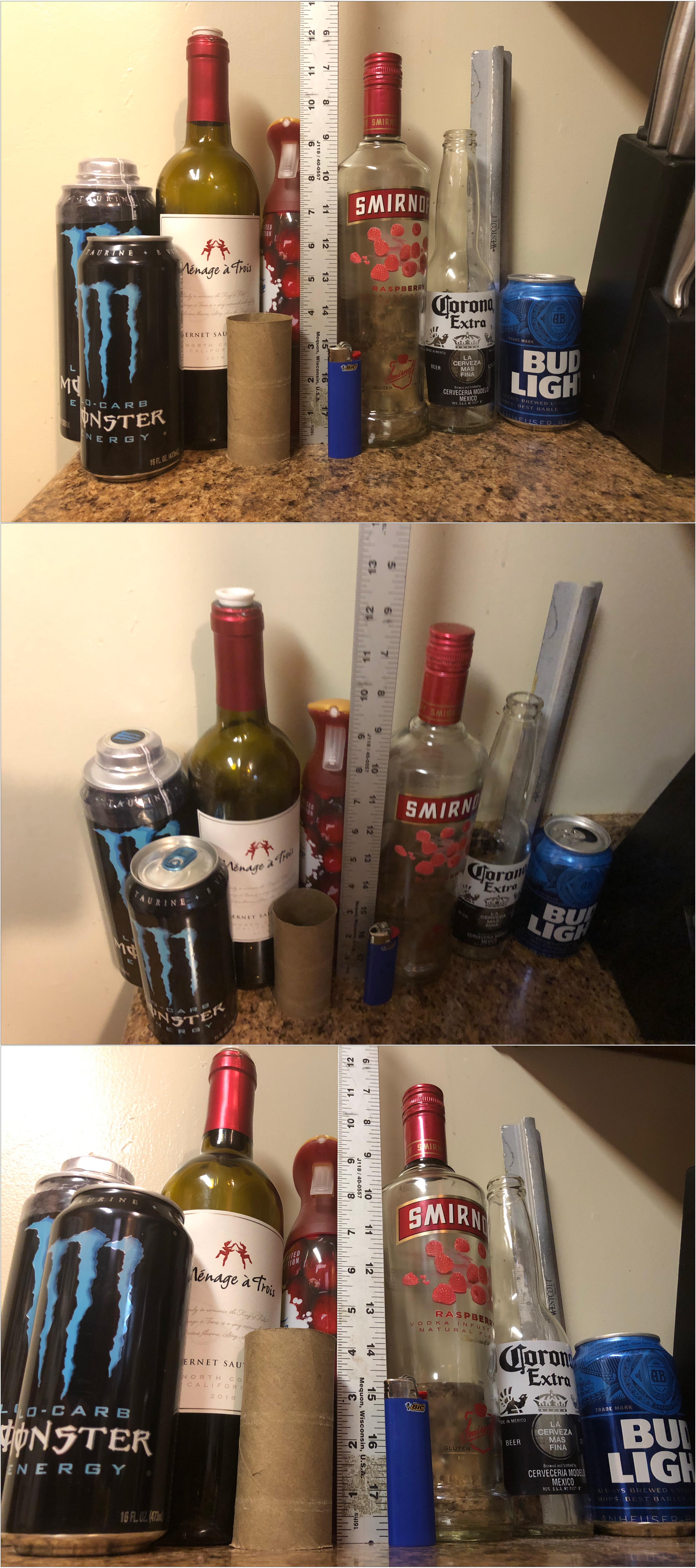 Camera angle analysis. Add to any camera angle arguments. 3 ...