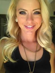 Cameron Canada | Scrolller