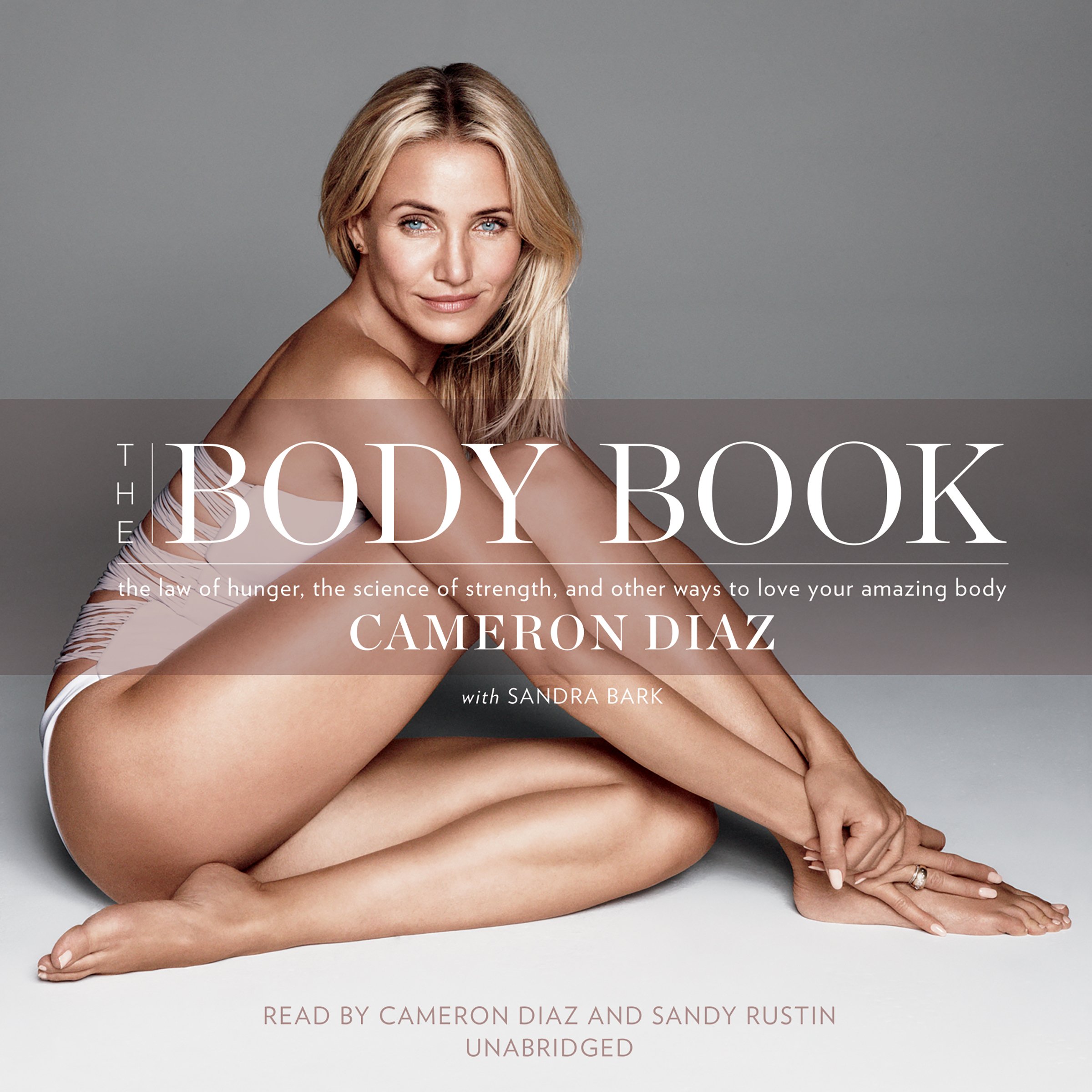 Cameron Diaz | Scrolller