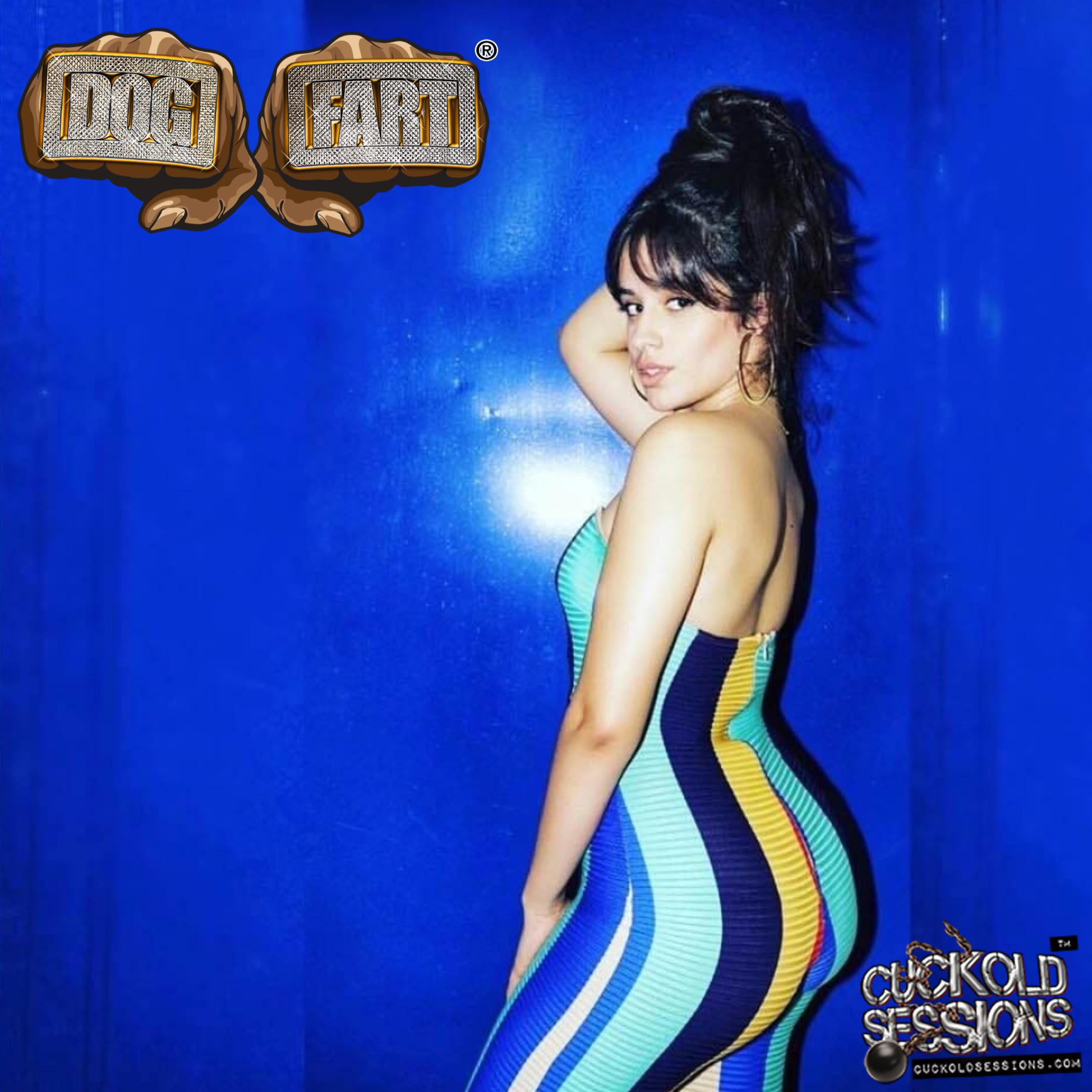 Camila Cabello for CuckoldSessions.com | Scrolller