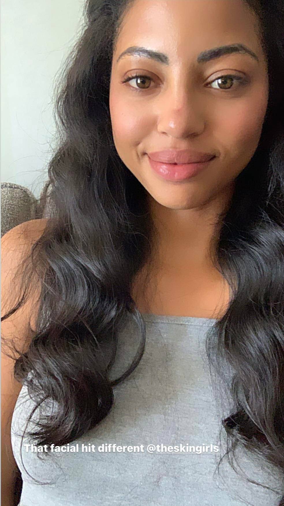 Camille Hyde [Shelby, Dino Charge] | Scrolller