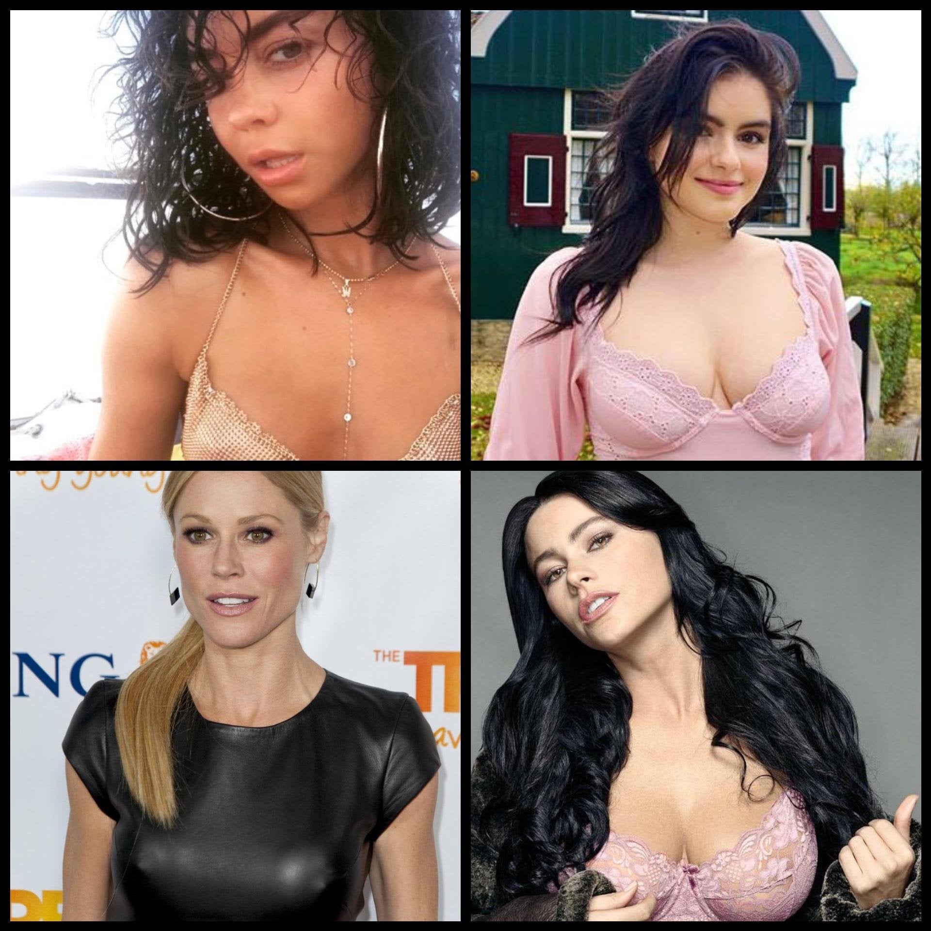 Looking for a bud to rp as or help me cum to the Modern Family girls. Thanks you | Scrolller