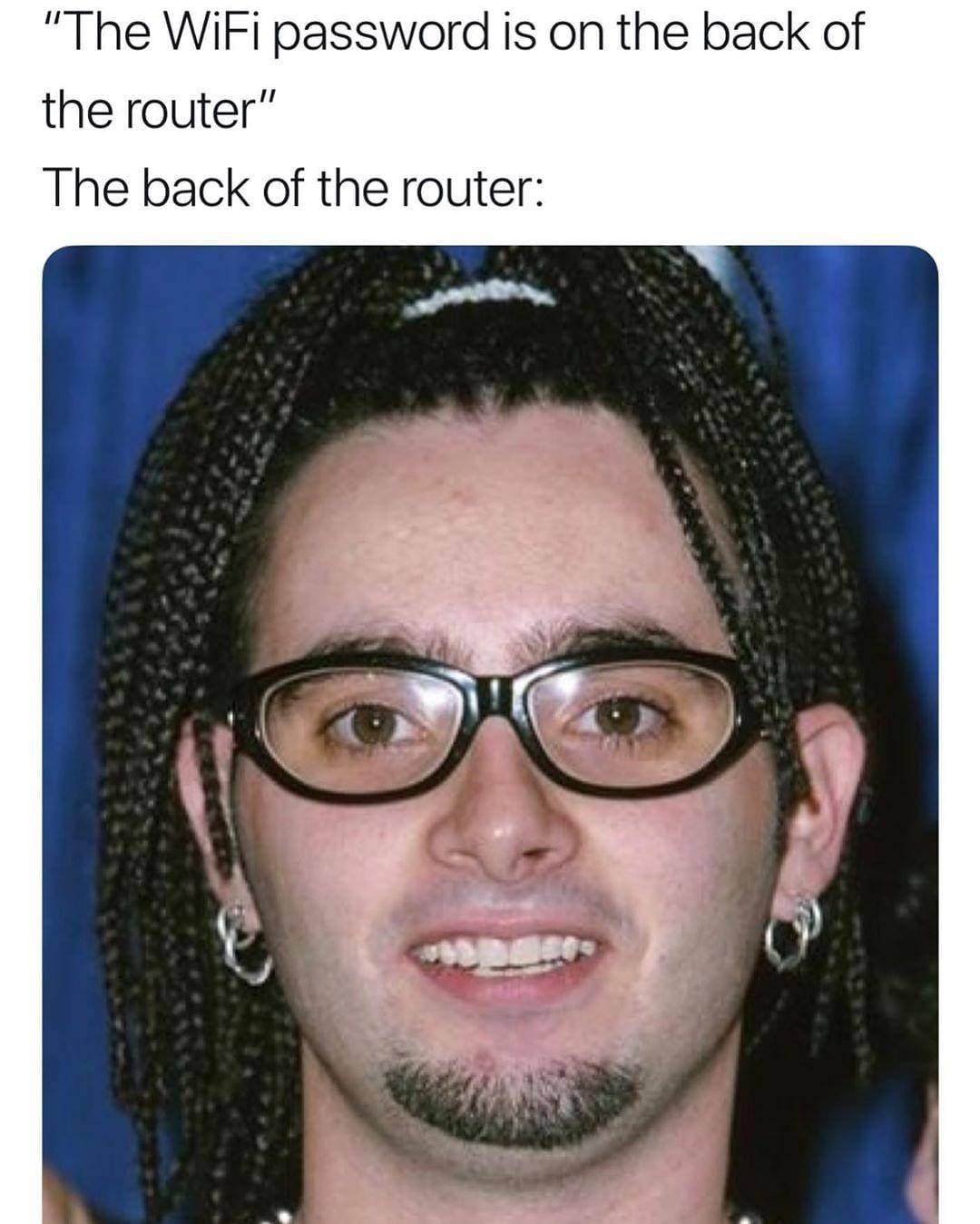 Can anyone explain this meme to me? | Scrolller