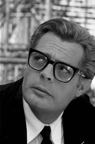 Can anyone help me identify these frames, or recommend something similar? | Scrolller