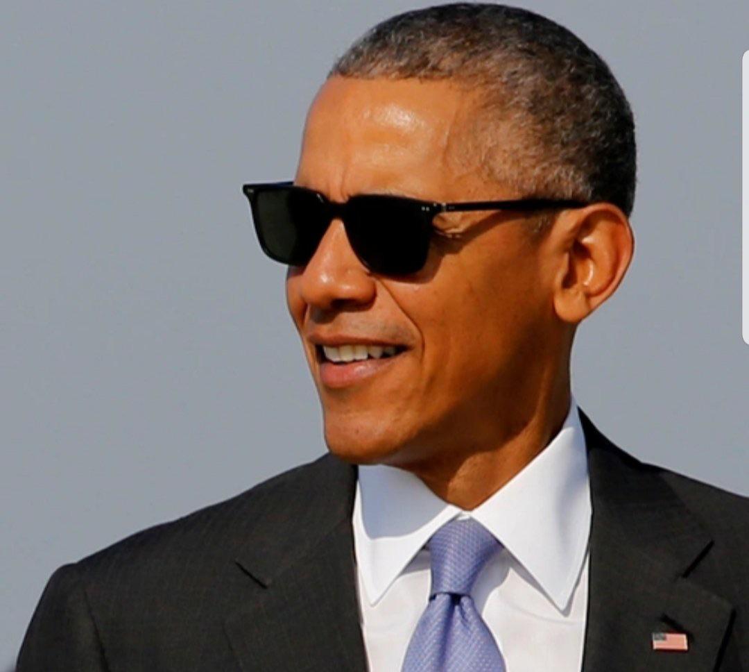 Can anyone ID these? Thank you! | Scrolller