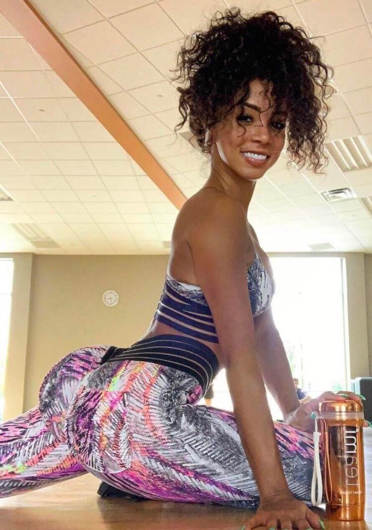 Can anyone rp as Brittany? | Scrolller