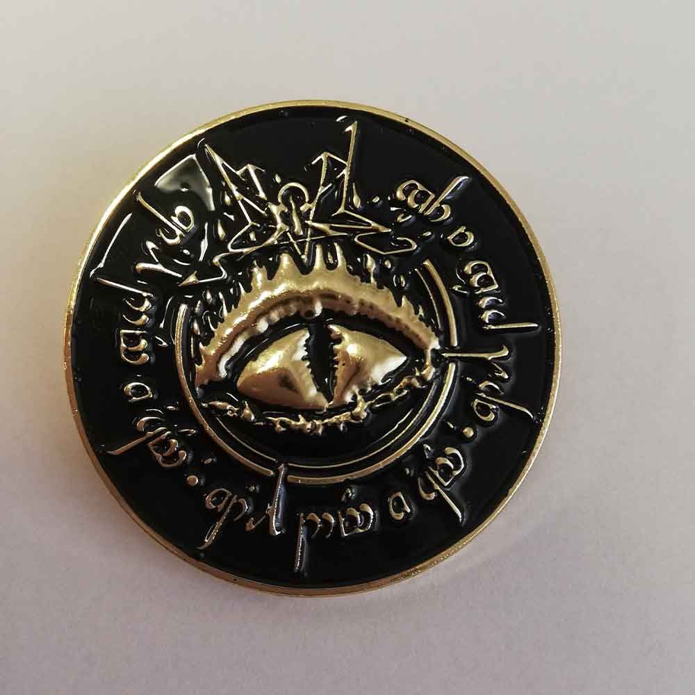 Can anyone tell me what the surrounding part means? | Scrolller