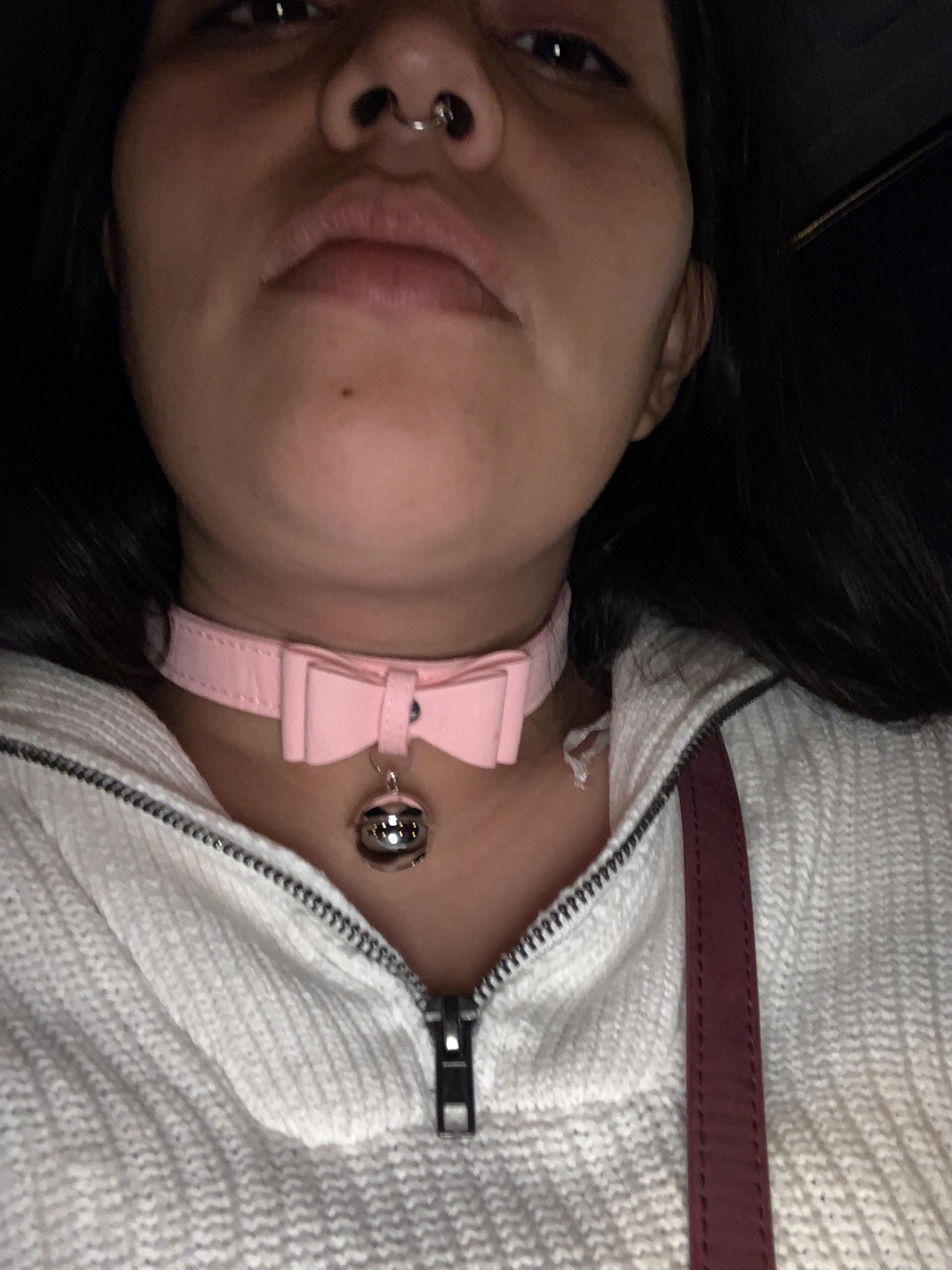 Wanna tame this bratty girl | Scrolller