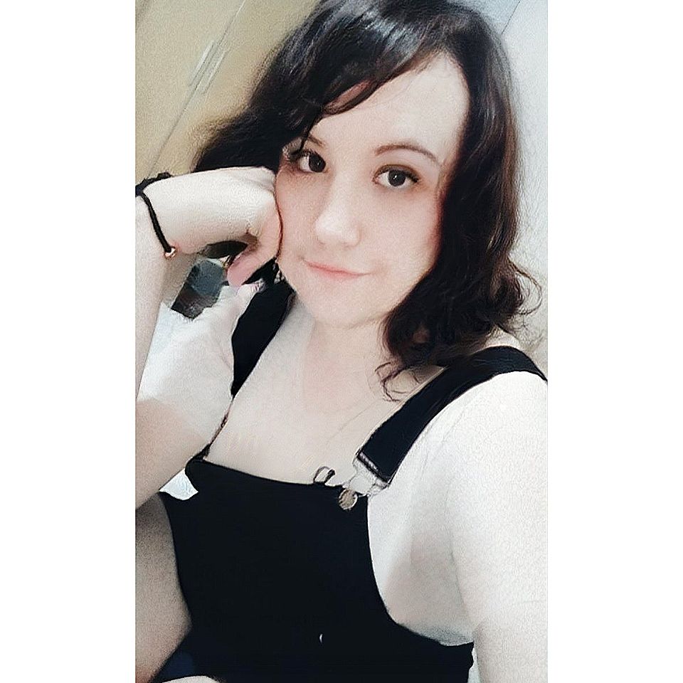 Can I be your new boyfriend? | Scrolller