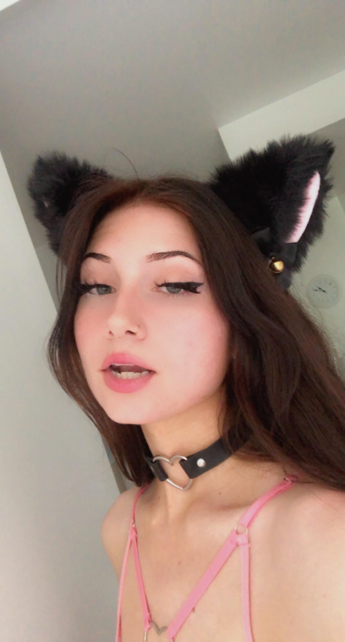 can i have some head pats? 🥺 | Scrolller