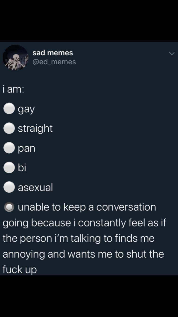 Can I select two | Scrolller