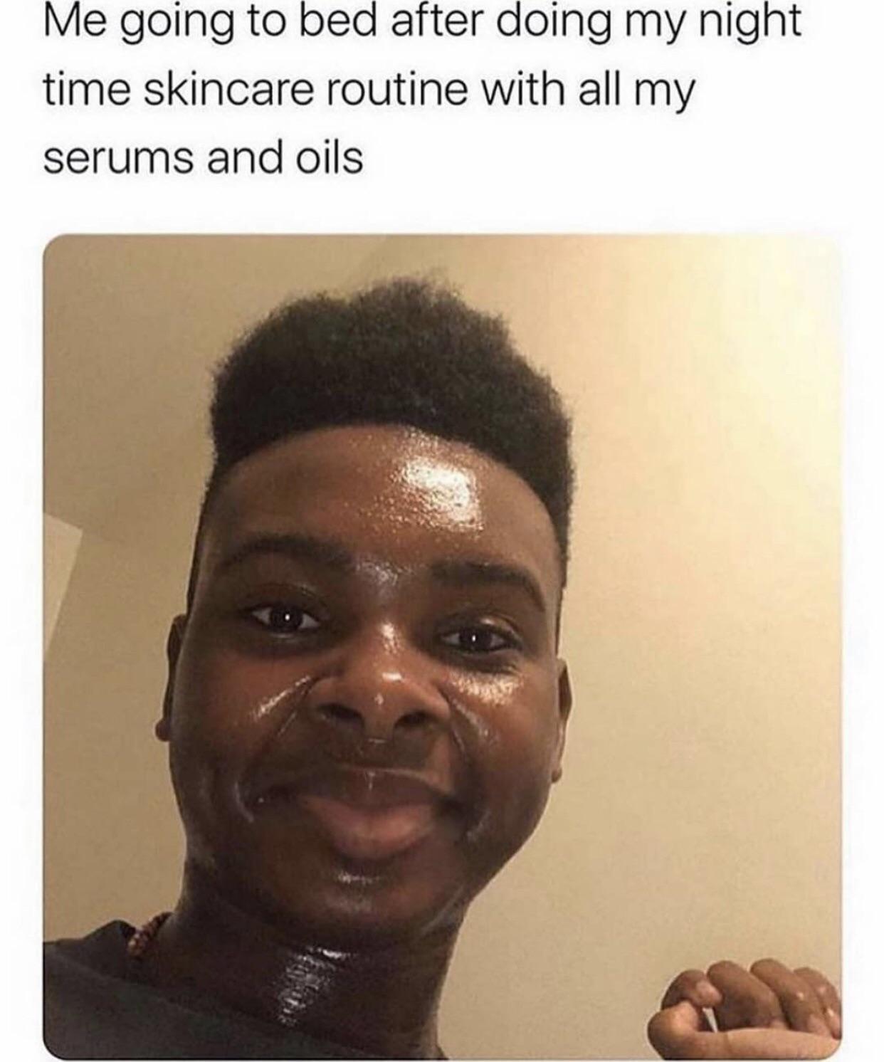 Can relate | Scrolller