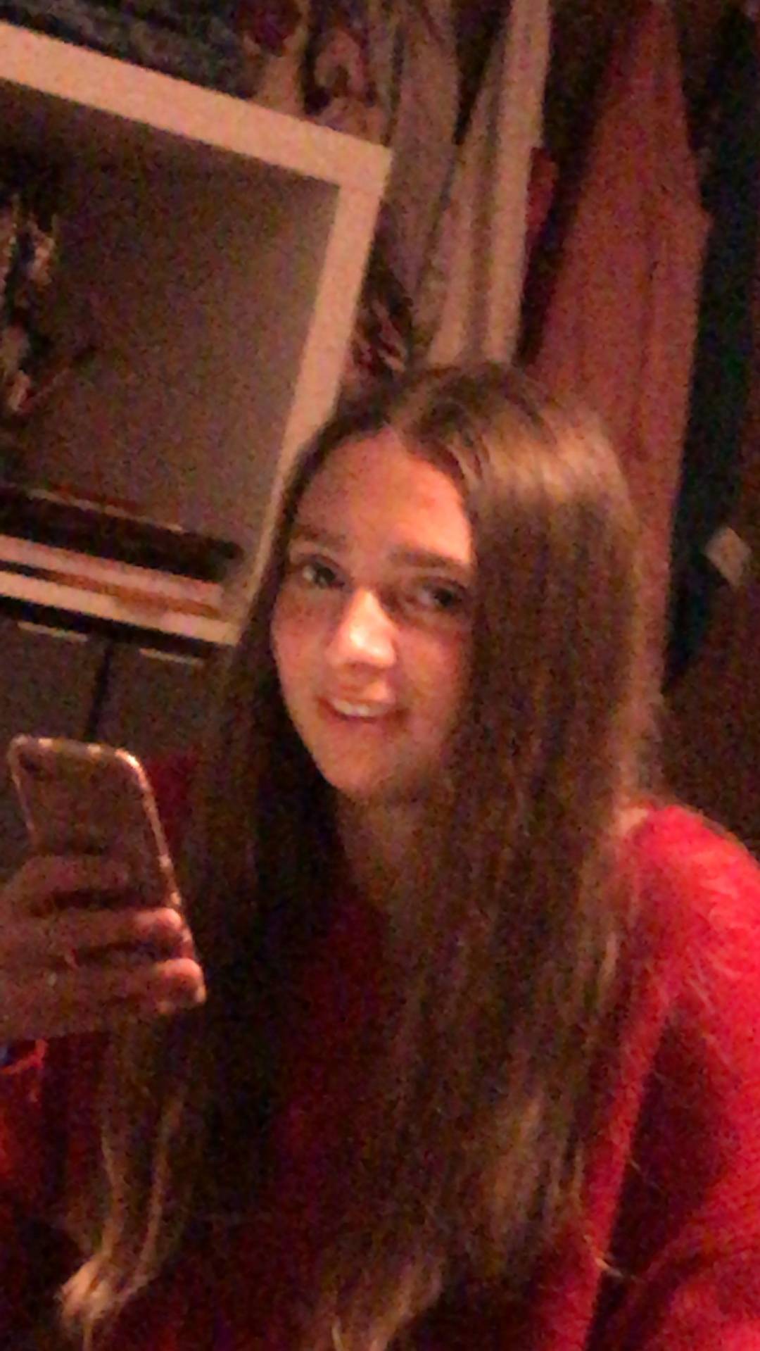 Can Someone Caption A Couple Im From My Gf Kik Commander Tiptoe Yes She