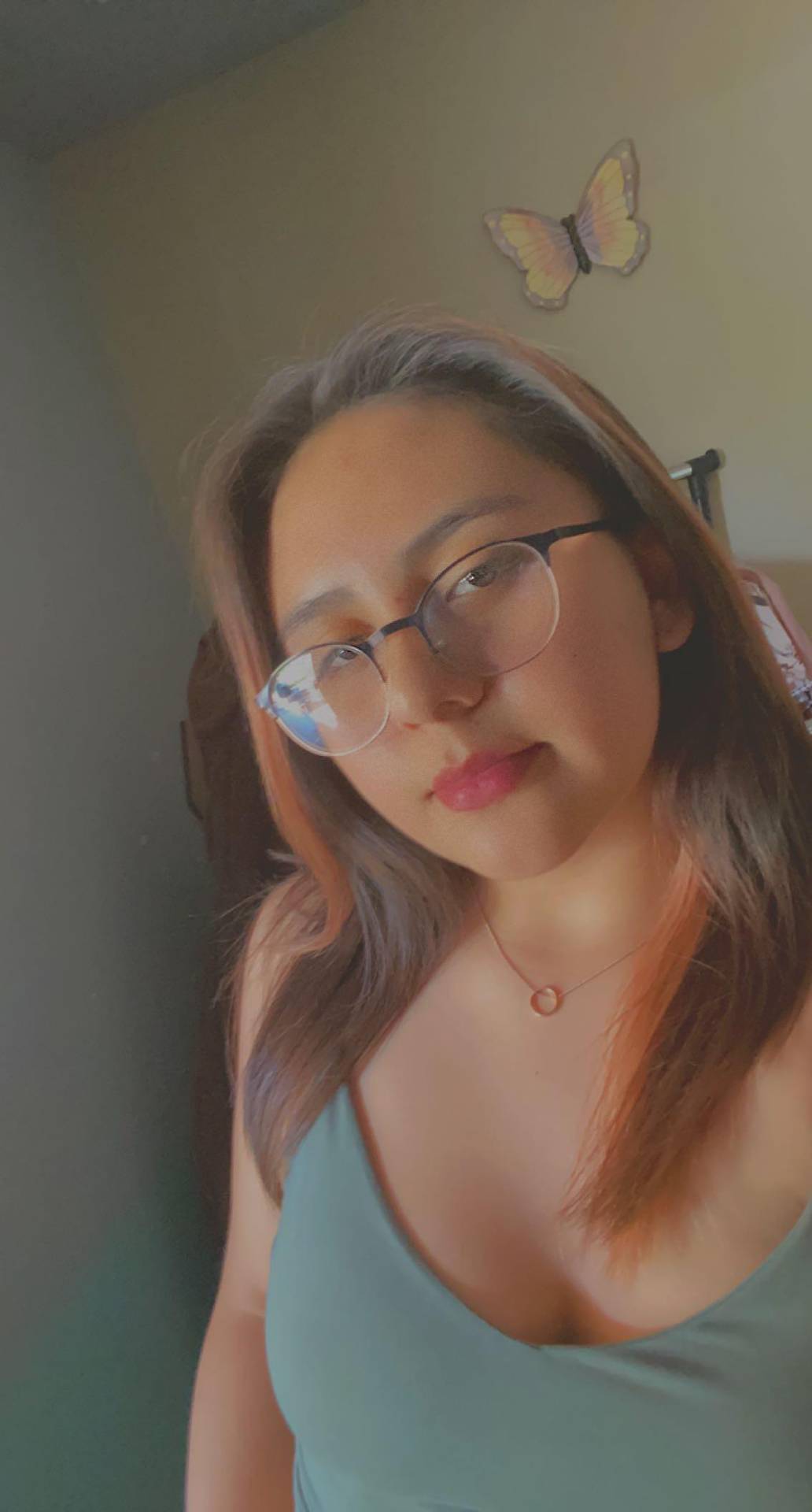 Can someone caption my gf | Scrolller