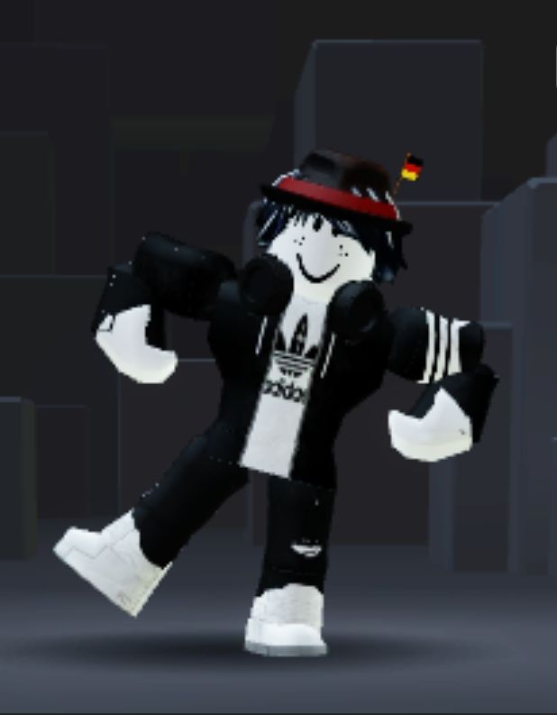 Can someone draw me? My user is stupid_tapioca. You can do anything, I ... Can someone draw me? My user is stupid_tapioca. You can do anything, I ...