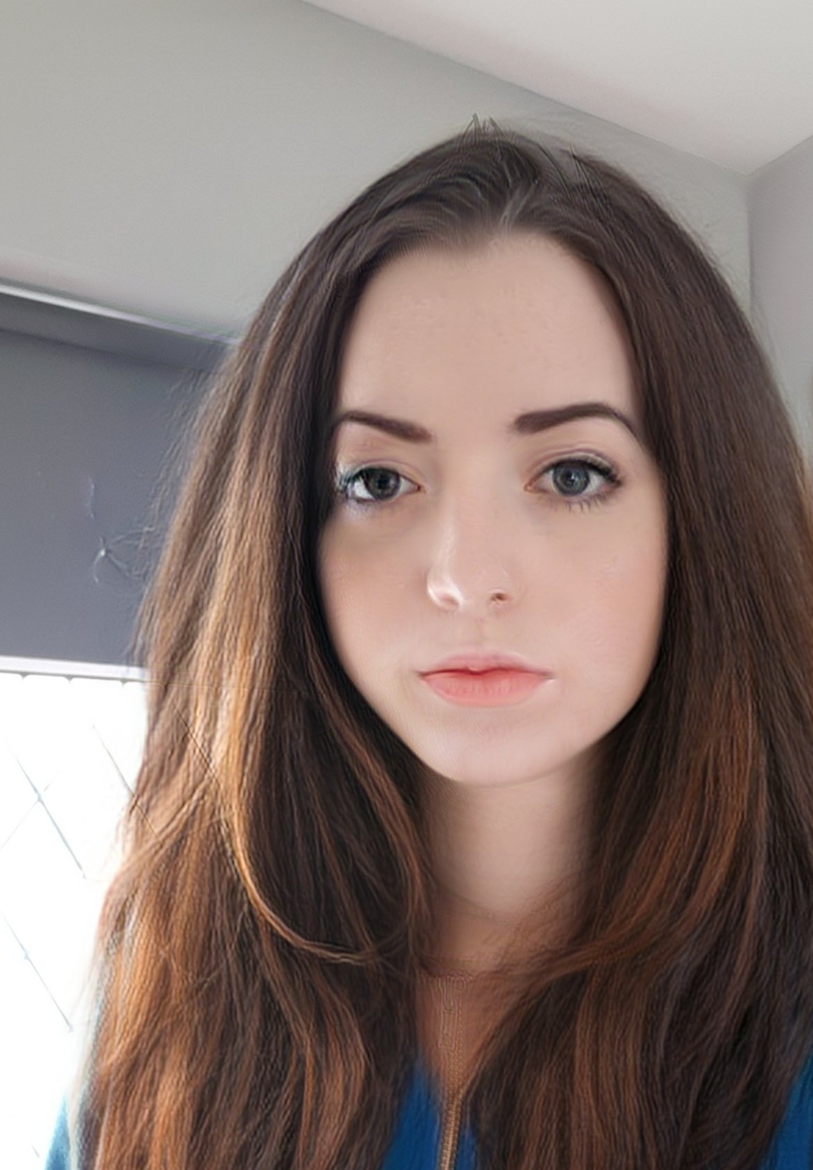 Can someone give me a back rub | Scrolller