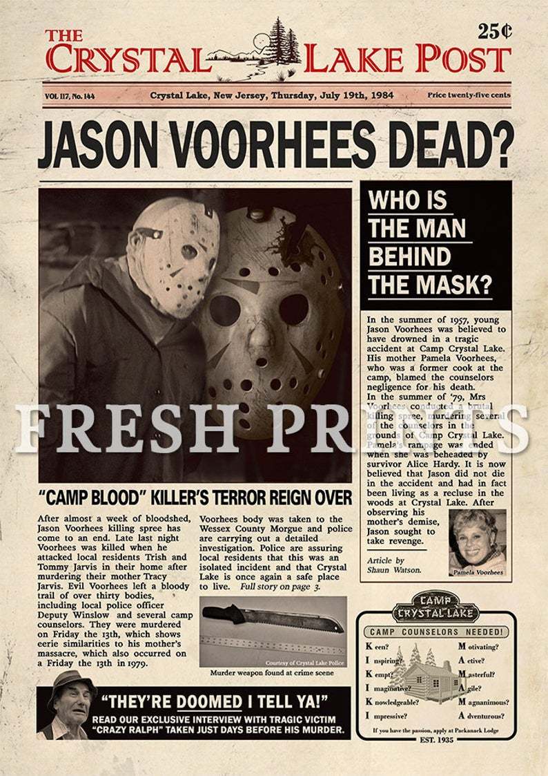 Can someone help me find this poster in 24 x 36? i could only find it ... Can someone help me find this poster in 24 x 36? i could only find it ...