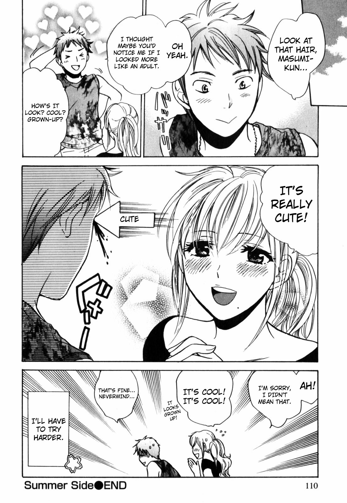 Can someone ID this imgur post? | Scrolller