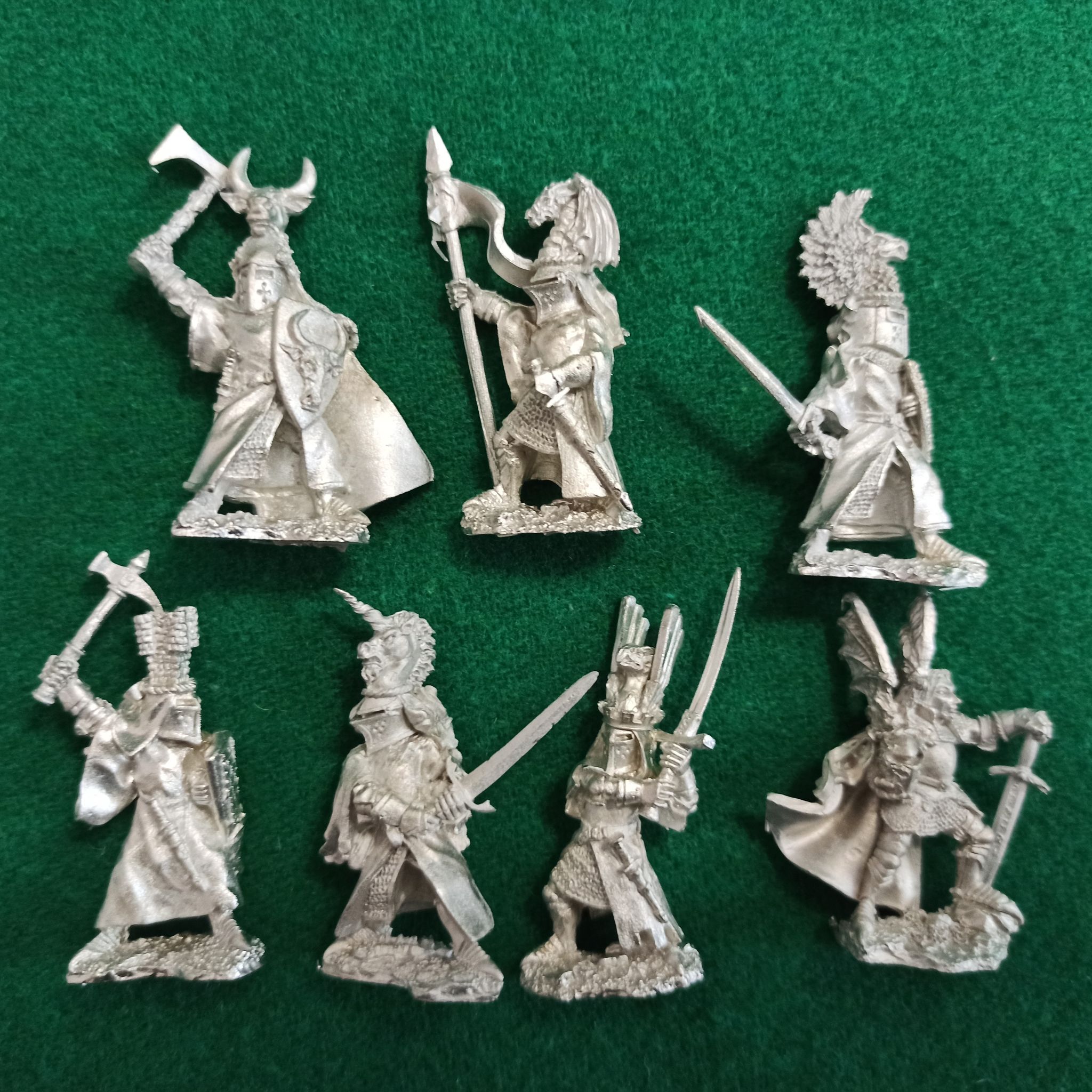 Can Someone Please Help Me Identify These Models Scrolller Can Someone Please Help Me Identify These Models Scrolller