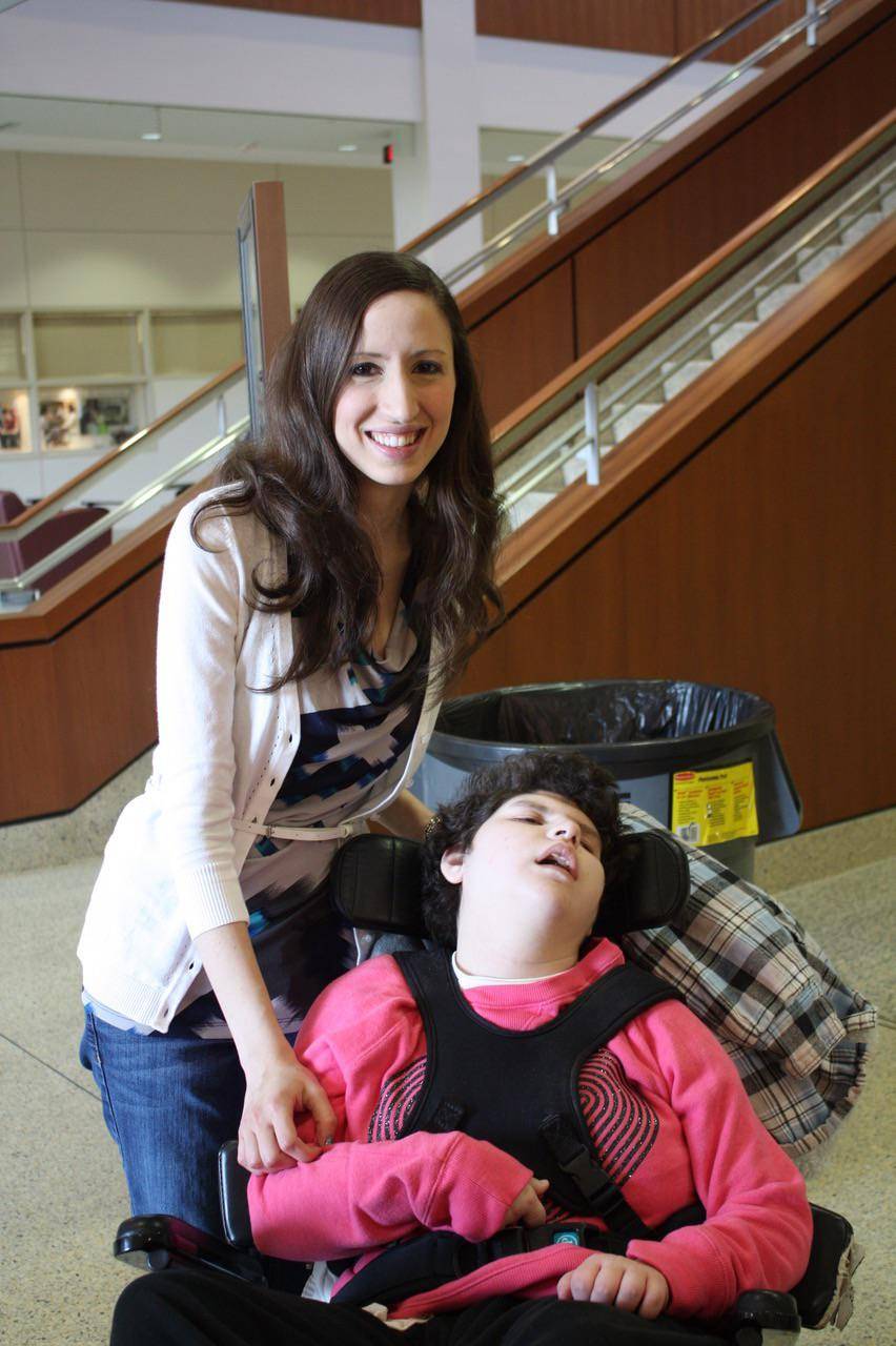 Can someone remove the trash can? | Scrolller