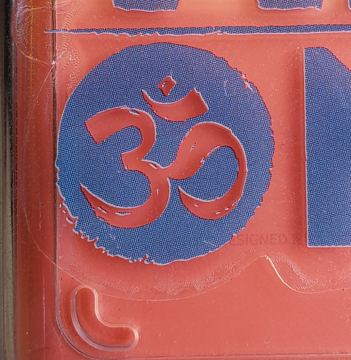 Can someone tell me what this symbol means? | Scrolller