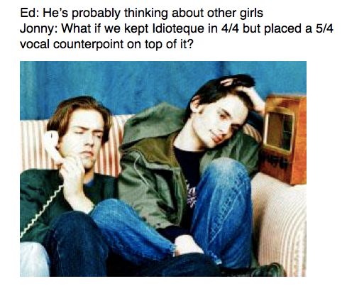 Can we bring the old meme back in this new format? | Scrolller